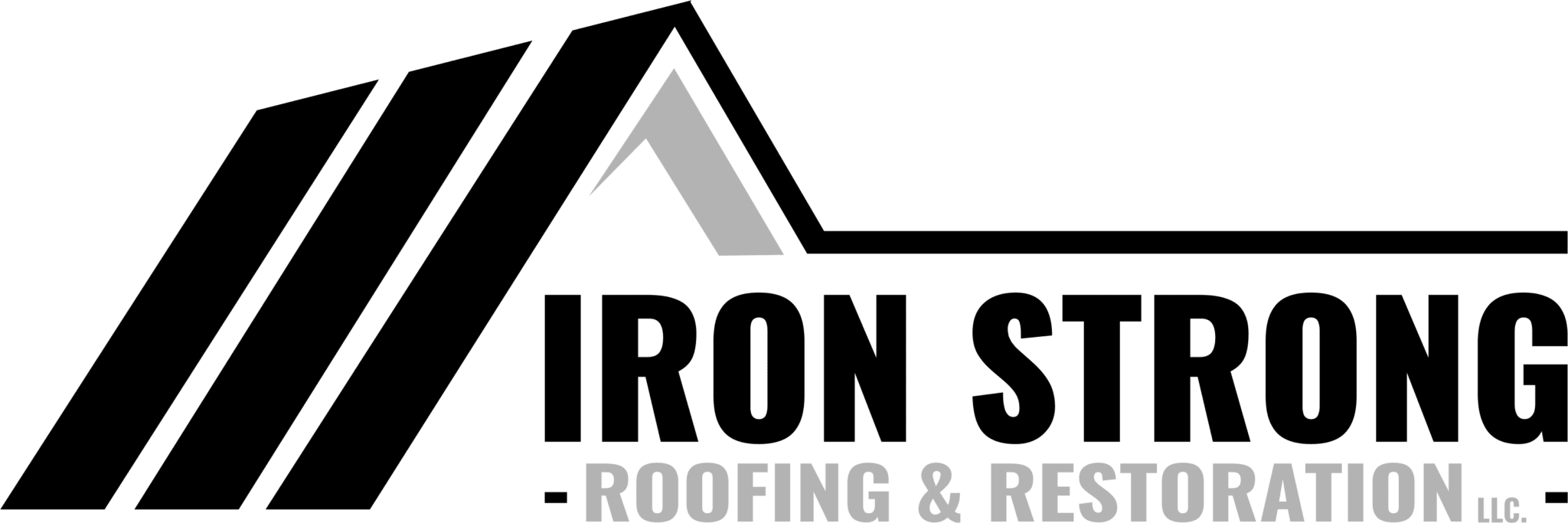 About Us - Iron Strong Roofing & Restoration LLC Waco, Texas